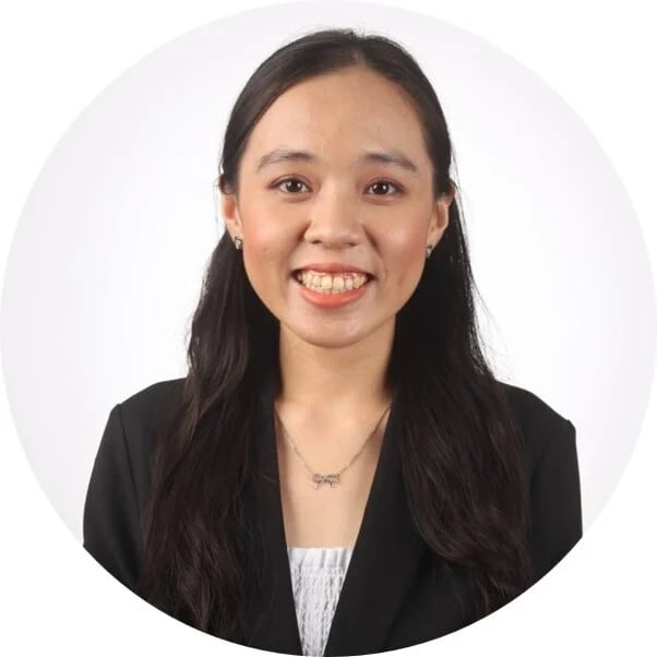 Early Careers | Rightship